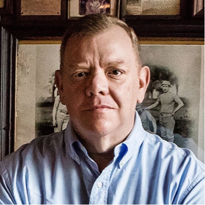 Taste Bud Travel Guide