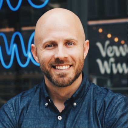 Taste Bud Travel Guide