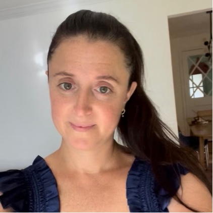 Taste Bud Travel Guide