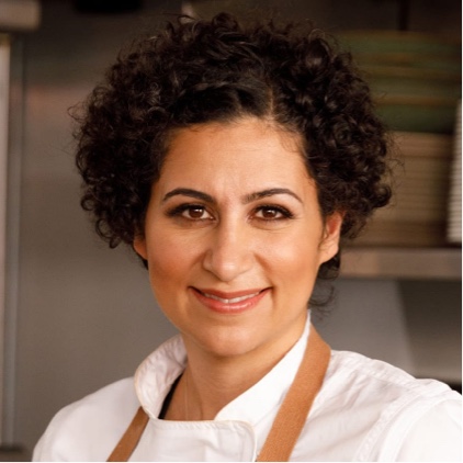 Taste Bud Travel Guide