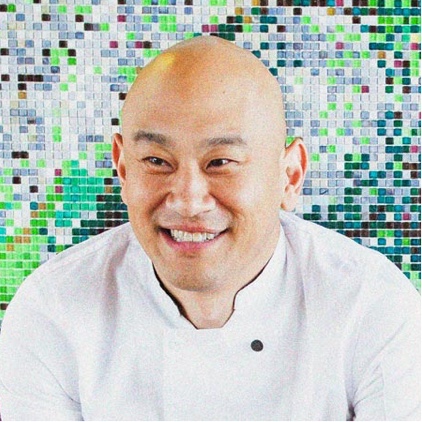 Taste Bud Travel Guide